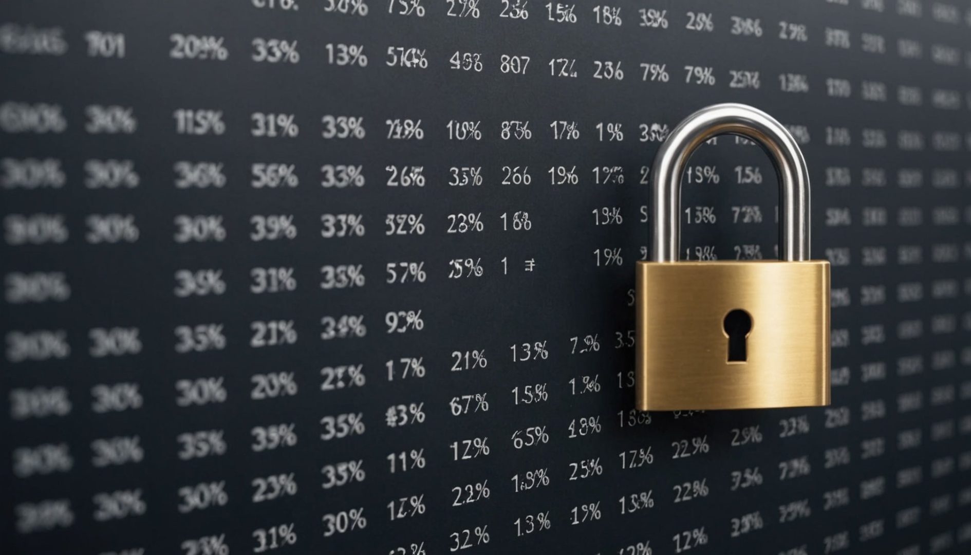 What are the essential components of a strong password strategy? – teratone